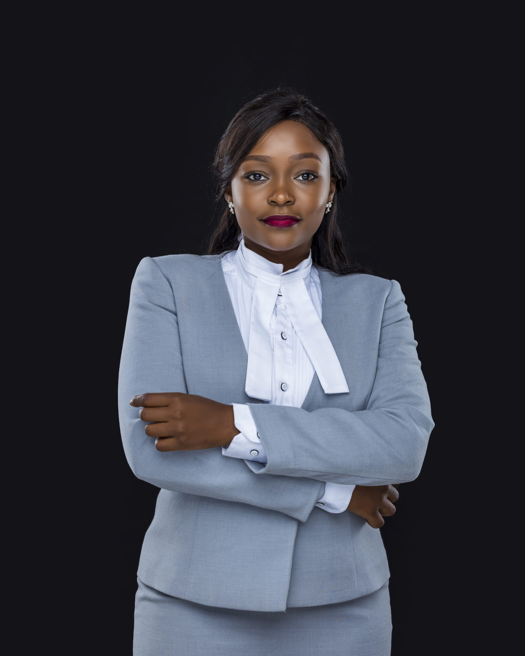 Namuyombya Leira Moddell